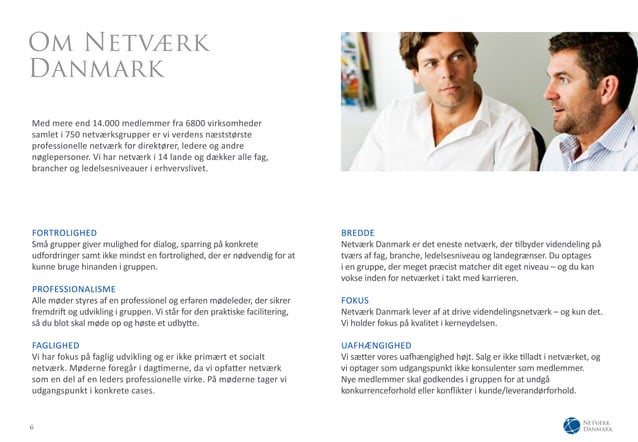 nd-konceptbeskrivelse | PPT