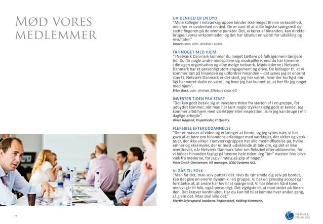 nd-konceptbeskrivelse | PPT