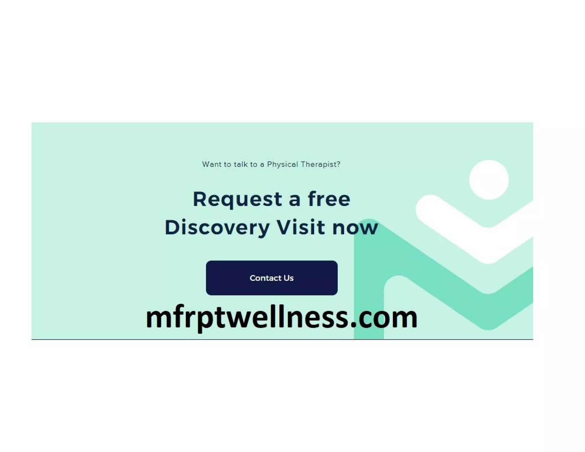 Pro-Tek Physical Therapy | PDF | Physical Therapy | Wellness