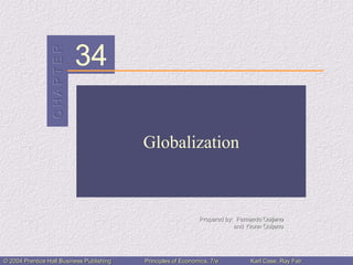 34 Globalization.ppt