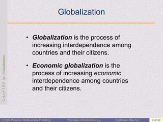 34 Globalization.ppt
