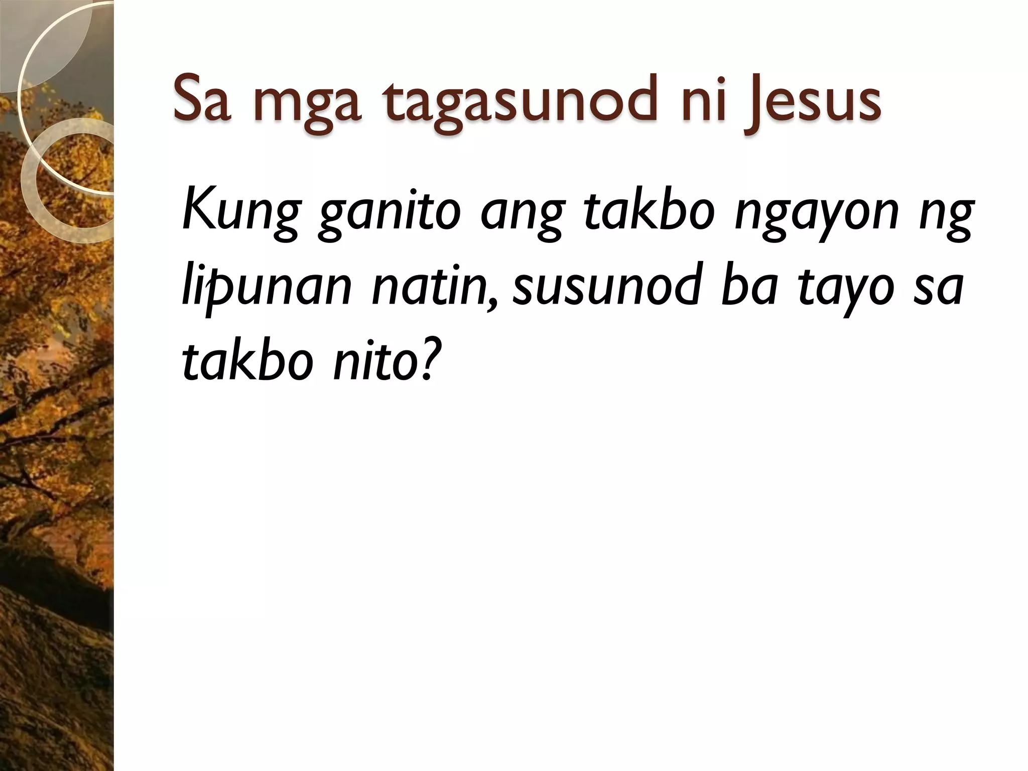 Chap. 34 - God Rules All the Kingdoms of Men | PDF