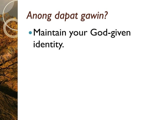 Chap. 34 - God Rules All the Kingdoms of Men | PDF