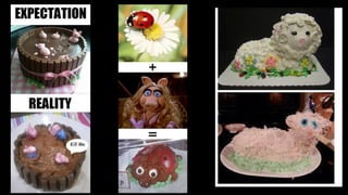 34 hilarious pinterest fails | PDF