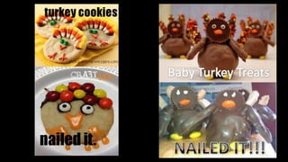34 hilarious pinterest fails | PDF