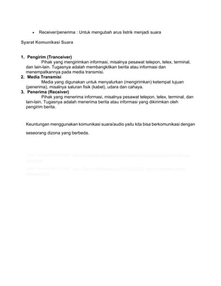 3_4_Memahami_aspek-aspek_teknologi_komunikasi_data_dan_suara_.pdf