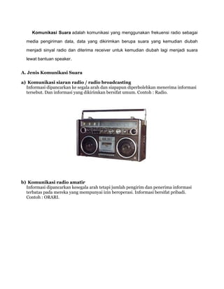 3_4_Memahami_aspek-aspek_teknologi_komunikasi_data_dan_suara_.pdf