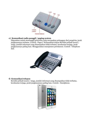 3_4_Memahami_aspek-aspek_teknologi_komunikasi_data_dan_suara_.pdf
