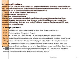 34_Menerapkan logika dan operasi perhitungan data.ppt