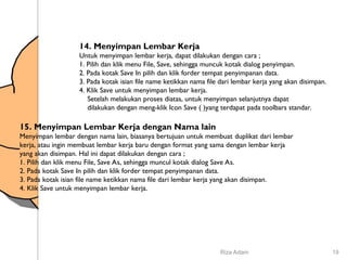 34_Menerapkan logika dan operasi perhitungan data.ppt