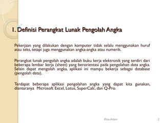 34_Menerapkan logika dan operasi perhitungan data.ppt