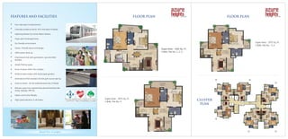 Supertech 34 pavilion | PDF