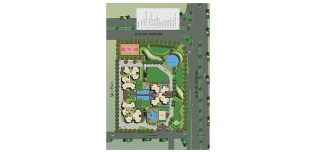 Supertech 34 pavilion | PPT
