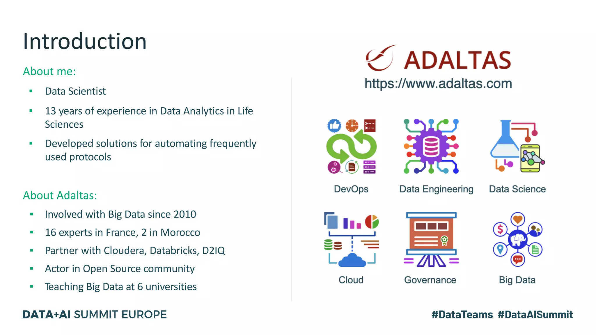Data Versioning and Reproducible ML with DVC and MLflow | PDF