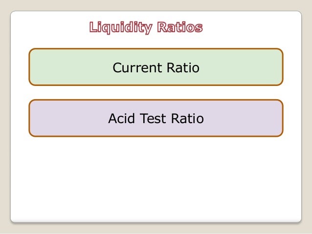 3 4 ratio analysis (1)
