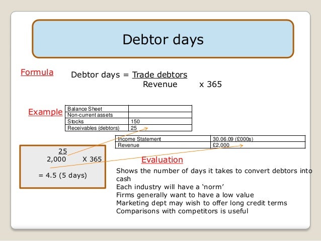 3 4 ratio analysis (1)
