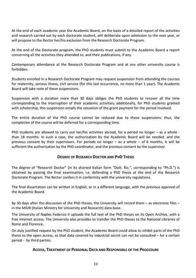 34th cycle call | PDF