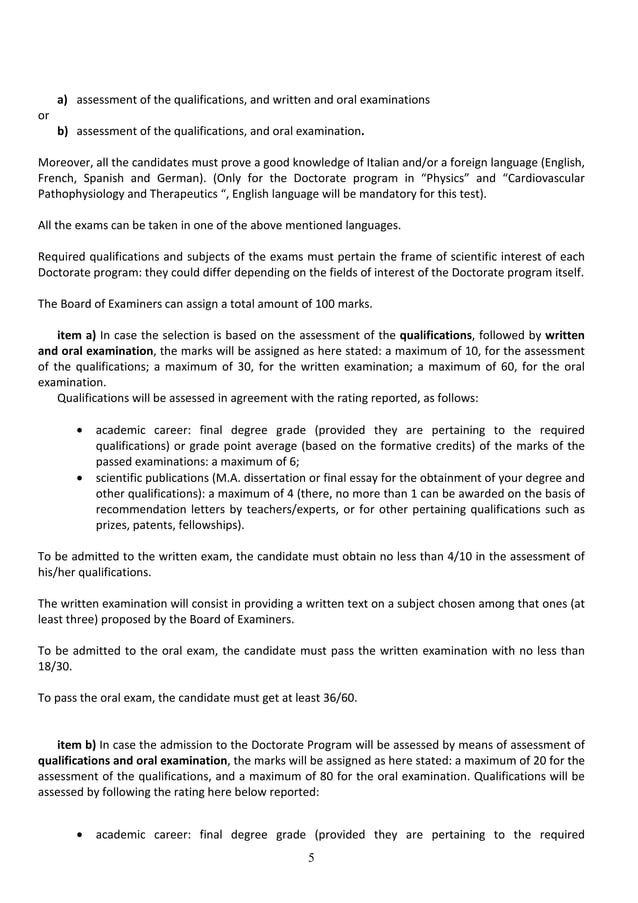 34th cycle call | PDF