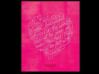 34 Thought-Provoking Inspiring Quotes About Life | PPT | Free Download