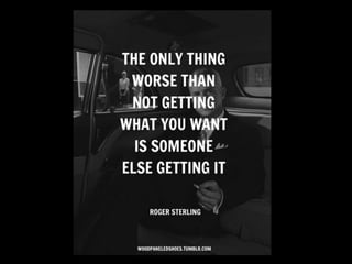 34 Thought-Provoking Inspiring Quotes About Life | PPT | Free Download