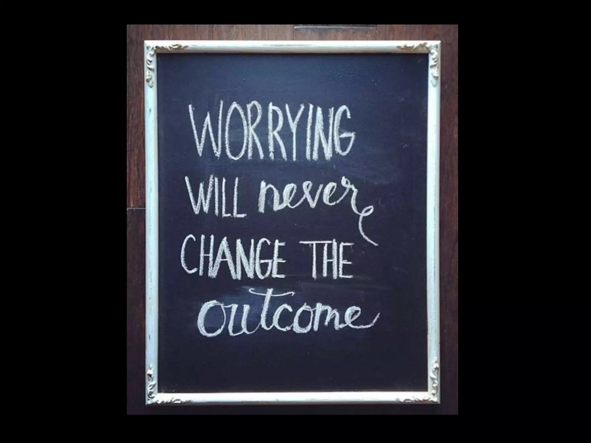 34 thought provoking & inspiring quotes about life | PPTX