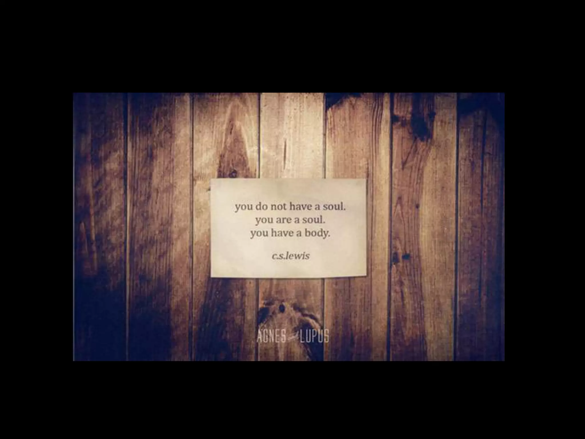 34 thought provoking & inspiring quotes about life | PPTX