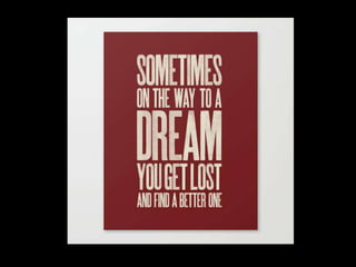 34 thought provoking & inspiring quotes about life | PPTX