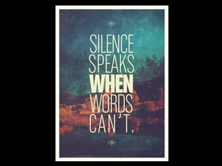 34 THOUGHT-PROVOKING & INSPIRING QUOTES ABOUT LIFE | PPT