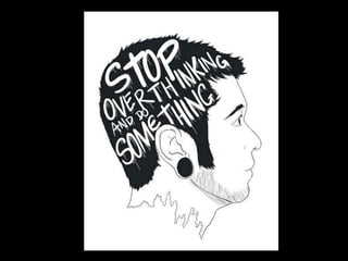 34 THOUGHT-PROVOKING & INSPIRING QUOTES ABOUT LIFE | PPT