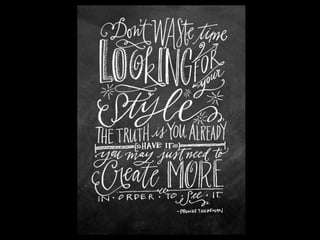 34 THOUGHT-PROVOKING & INSPIRING QUOTES ABOUT LIFE | PPT