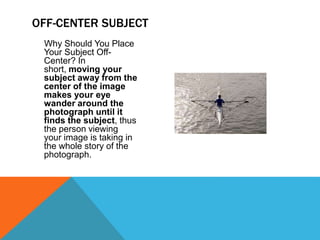 34 tools of photography.pptx | Free Download