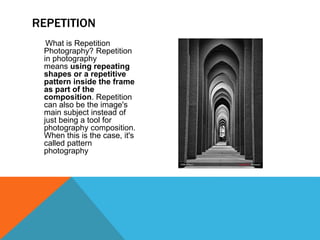 34 tools of photography.pptx | Free Download