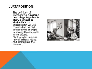 34 tools of photography.pptx