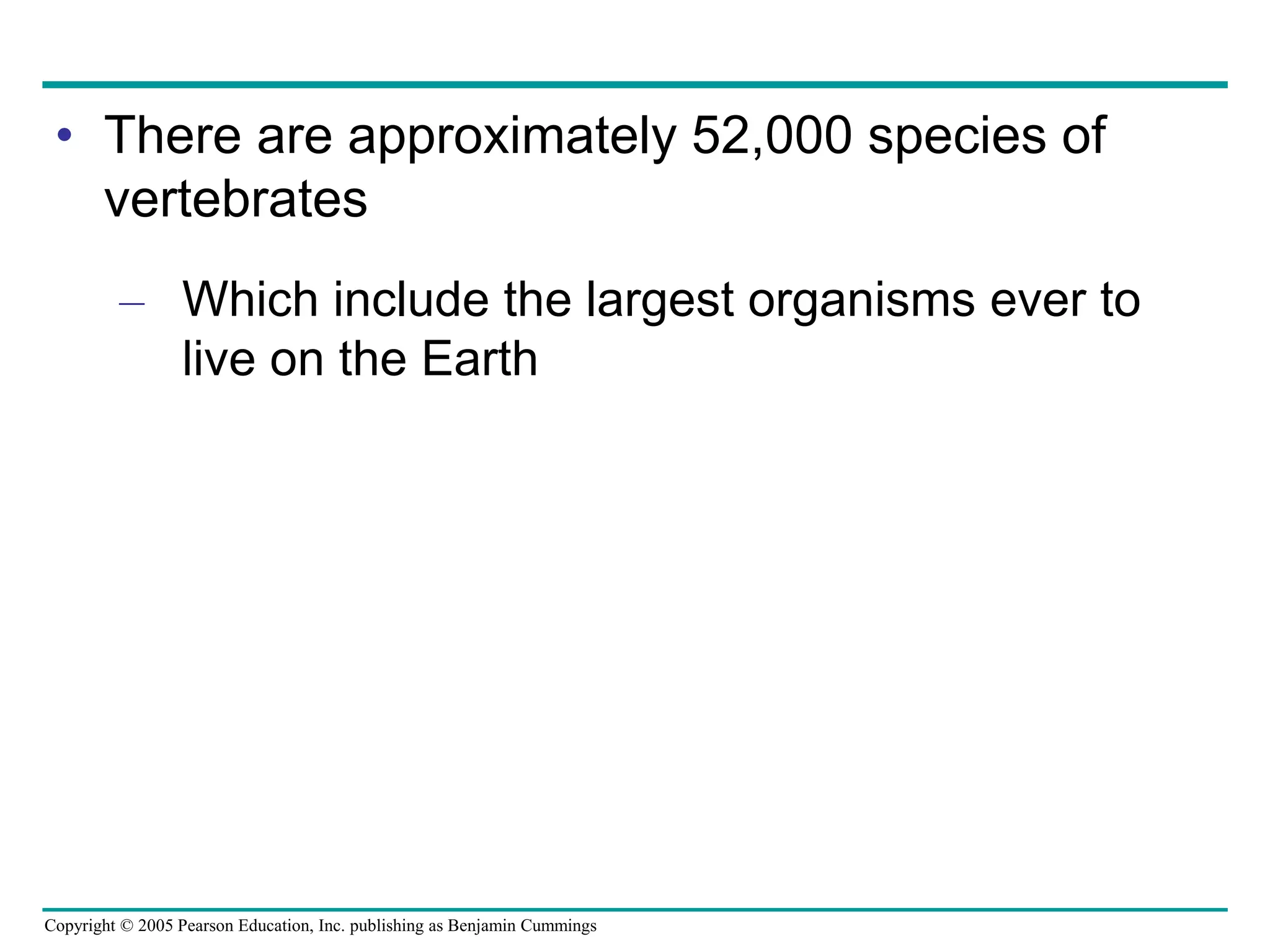 34_VERTEBRATE Zoology Lecture Note_ppt (1).pptx