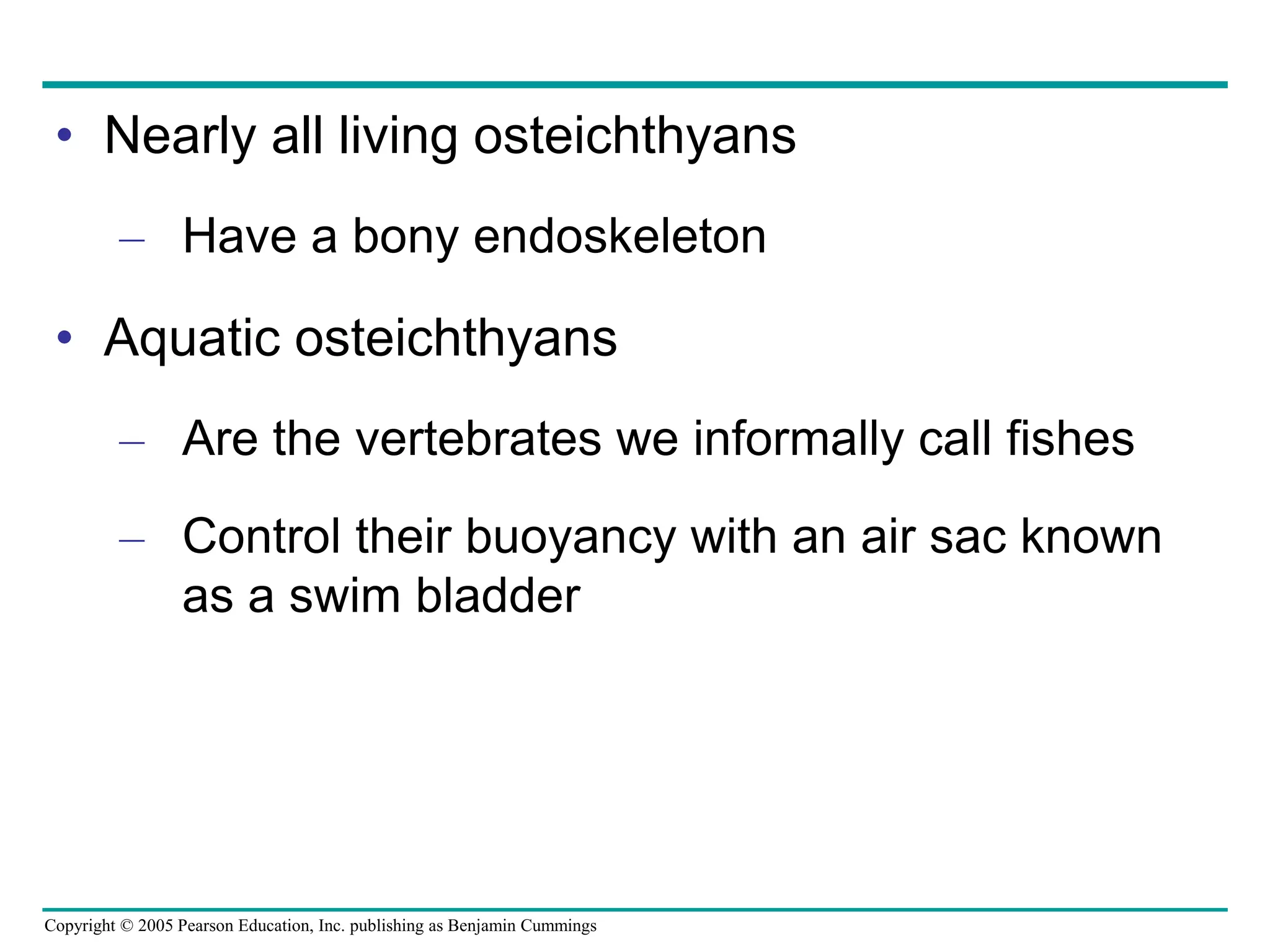 34_VERTEBRATE Zoology Lecture Note_ppt (1).pptx