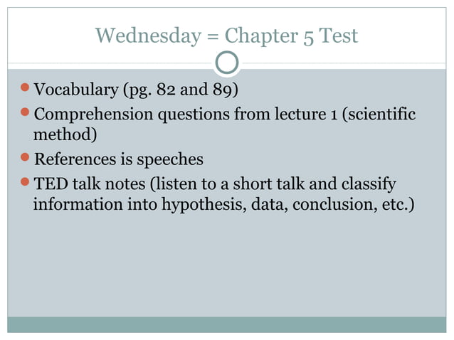 35. leap chapter 5, pronunciation focus | PPT