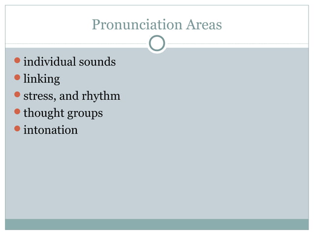 35. leap chapter 5, pronunciation focus | PPT