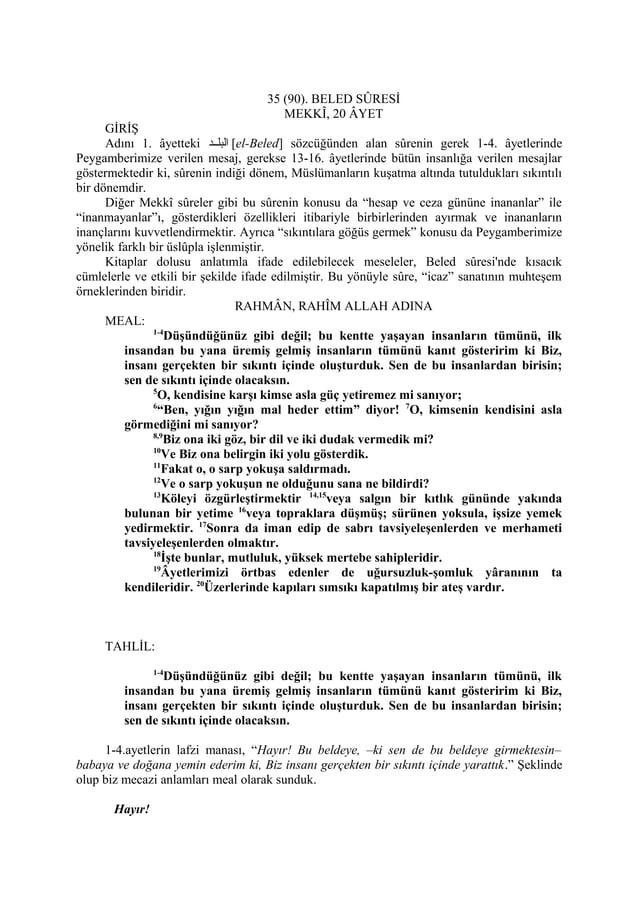 35. beled | PDF