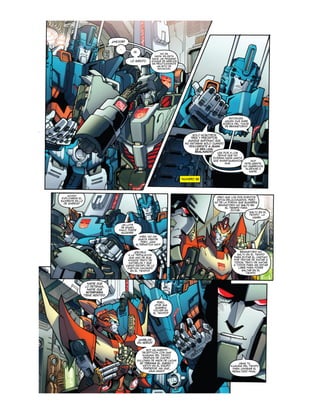 TTF.MTMTE.35