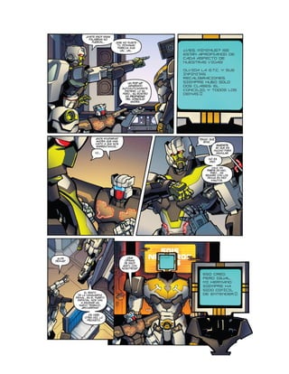 TTF.MTMTE.35