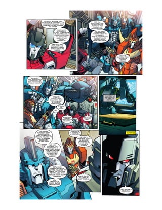 TTF.MTMTE.35