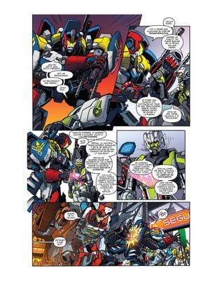 TTF.MTMTE.35