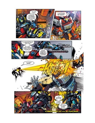 TTF.MTMTE.35