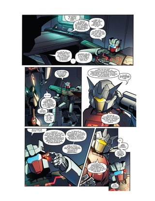 TTF.MTMTE.35