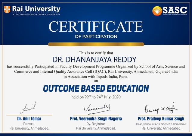 35.fdp on outcome based education certificate(1897)