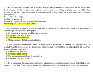 35.EXAMEN-PARA-LOS-TRES-NIVELES-DE-EDUC.BASICA-1.pdf