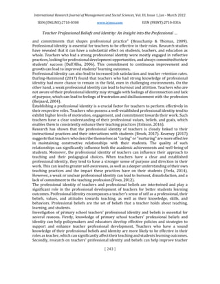 35. Teacher Professional Beliefs and Identity.pdf