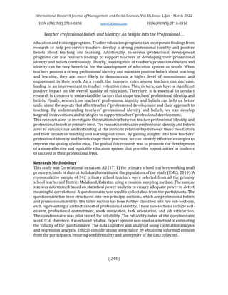 35. Teacher Professional Beliefs and Identity.pdf