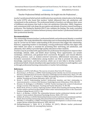35. Teacher Professional Beliefs and Identity.pdf