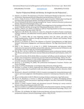 35. Teacher Professional Beliefs and Identity.pdf